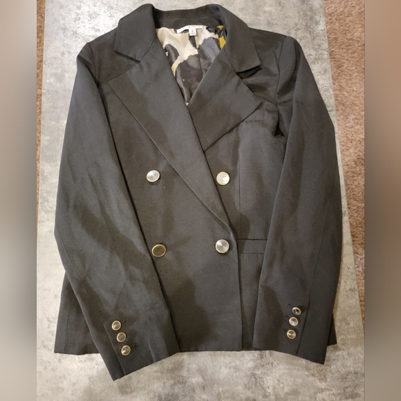 CAbi | Jackets & Coats | Cabi Blazer | Poshmark